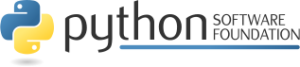 Donation for the PSF – Python Software Foundation